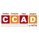 ACTA – Certified Computer Aided Design