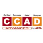 ACTA – Certified Computer Aided Design Advanced